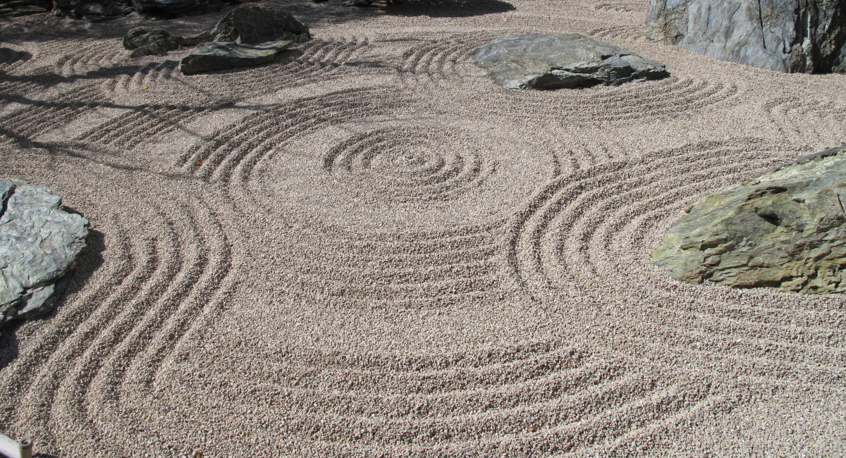 70. The Most Valuable Thing in the World | Zen Stories